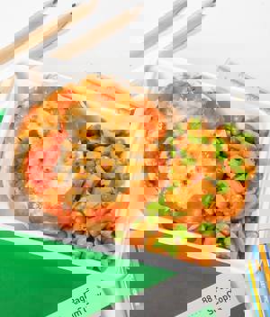 Glanmore Foods | Award Winning School Catering Company in Ireland ...