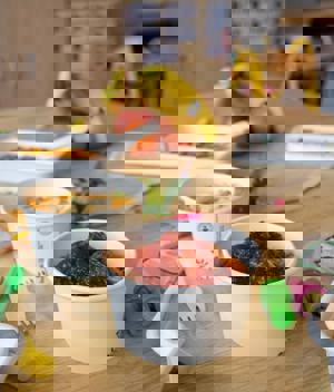 Glanmore Foods | Award Winning School Catering Company in Ireland ...