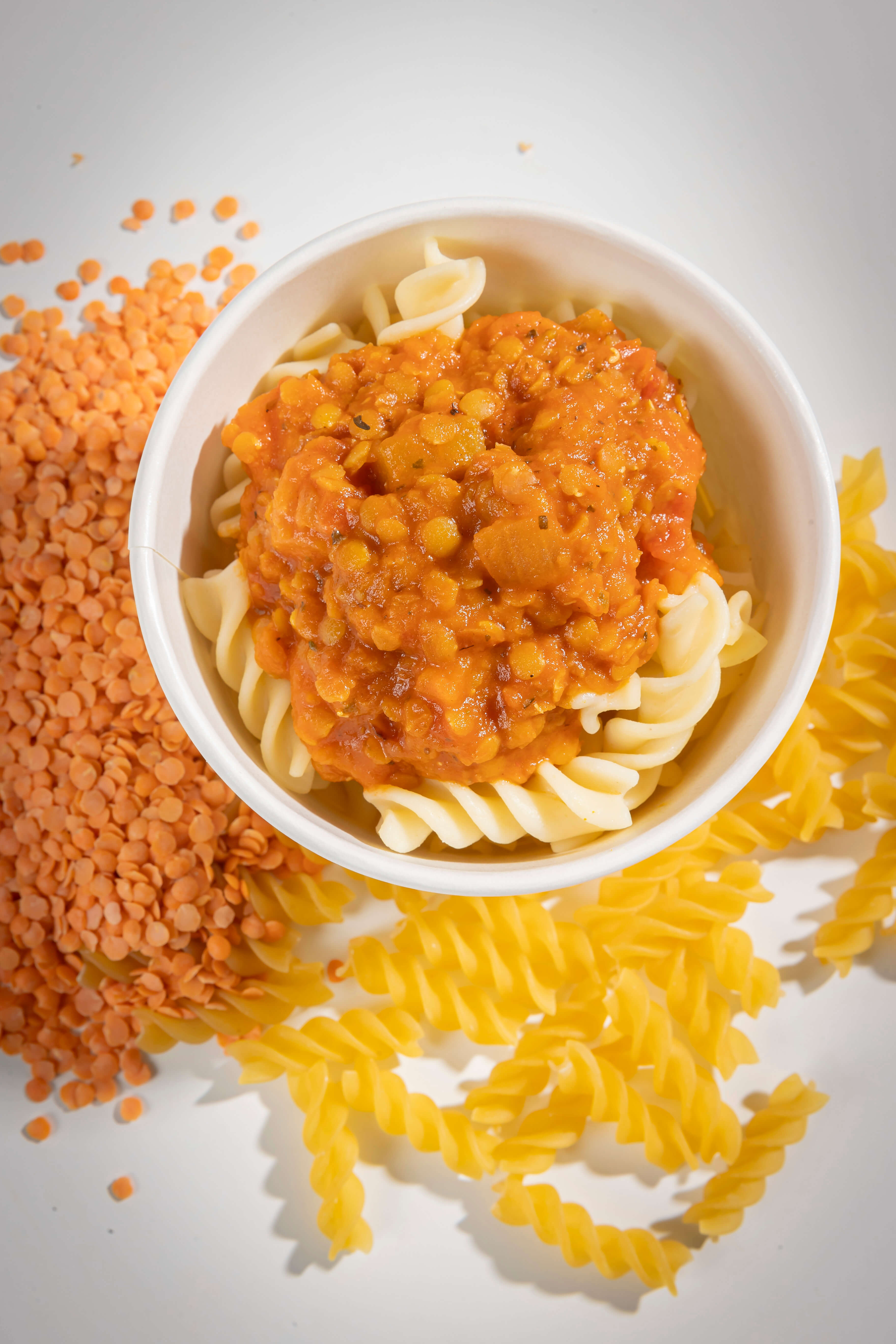 Glanmore Foods | Awards & Testimonials | Glanmore Foods